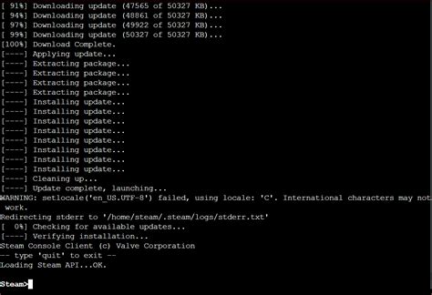 Ubuntu Shadowsocks Client Global Xaserscout
