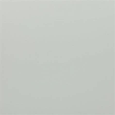 Каталог ДСП Egger