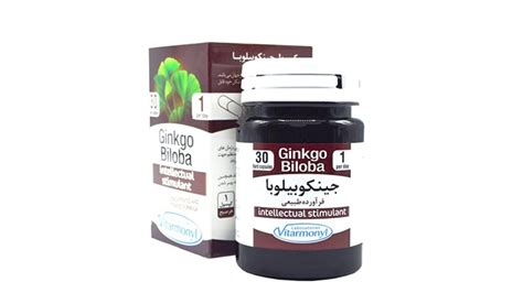 7 روش افزایش میل جنسی خانم ها تقویت جنسی خانم ها در خانه