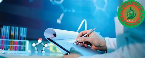 Folinic Acid Uses Dosage Side Effects Drug Interactions Illnesshacker