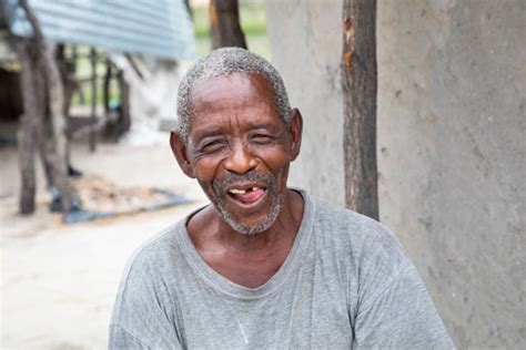 Funny Pictures Of Old People With No Teeth