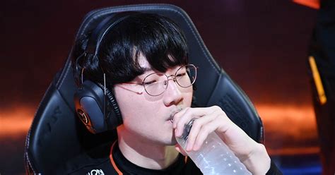 바이퍼 박도현 목부터 축이고 포토