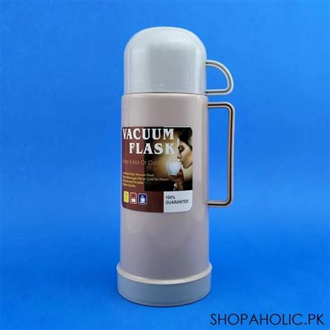 Buy Colourful Vacuum Flask 500ml At Best Price In Pakistan
