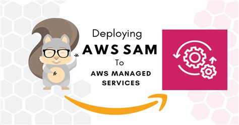 Aws Managed Services Ams Coursetrain