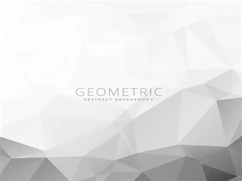 灰色背景图背景图片素材下载图片编号qlgererd 免抠素材网