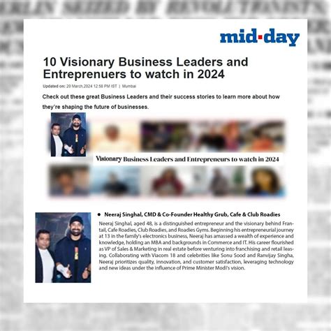 Gunjita Singhal On Linkedin Congratulations Neeraj Singhal You Are A