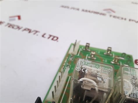 3fb08963 V5 Pcb Card Aeliya Marine Tech