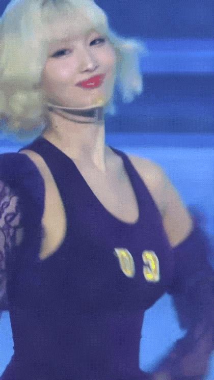 Twice Momo Kpop Nsfw