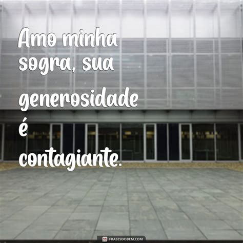 10 Razões Pelas Quais Amar Sua Sogra Pode Transformar Sua Relação