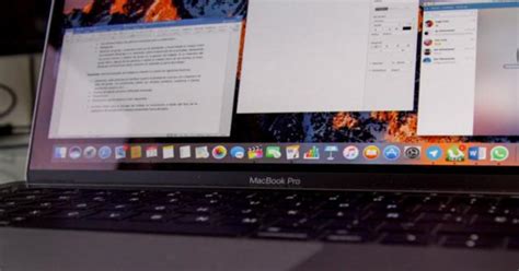 Cómo formatear un mac Paso a paso