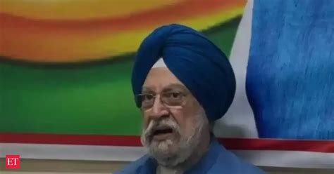 Mohit Gupta モヒト グプタ On Linkedin First Oil Was Recovered From The Krishna Godavari Basin