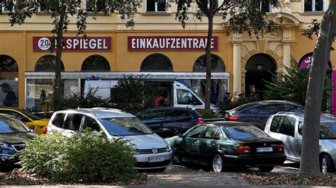 Nächster Mord und Selbstmord in Wien am Mexikoplatz oe at