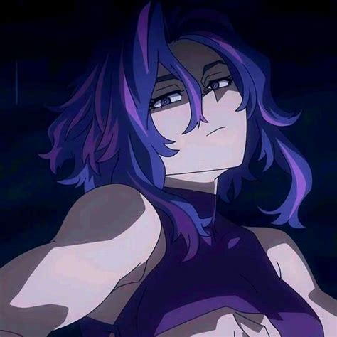 Pin By Ami On Hanter X Hanter Hunter X Hunter Hunter Anime Hunter