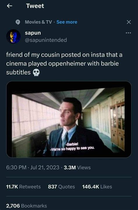 Pin By Jessica Hickenbottom On A Ga For Carly And Josie And Layla