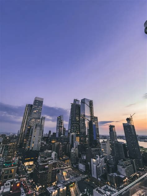 views on behance