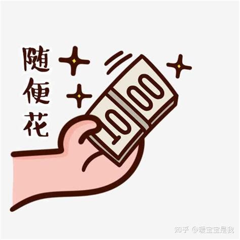 情人节送女票什么样的鲜花才会比较出挑？