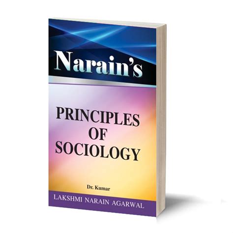 Principles Of Sociology Questions And Answers Guide Lna Books