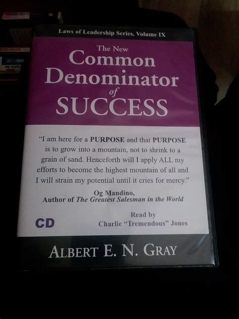Common Denominator Posters Lowest Common Denominator Lcd