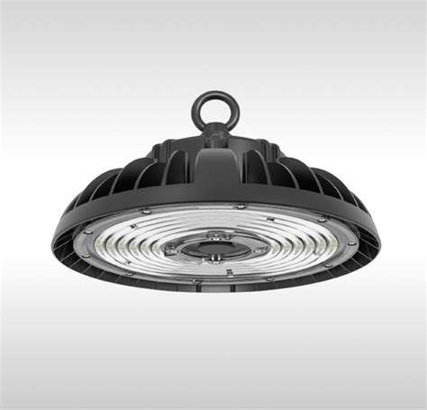 Led Ufo Round High Bay Tk Rhb4™ Series Tektron