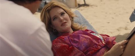 ‘white Lotus Meghann Fahy Reveals If ‘something Sexual Happened
