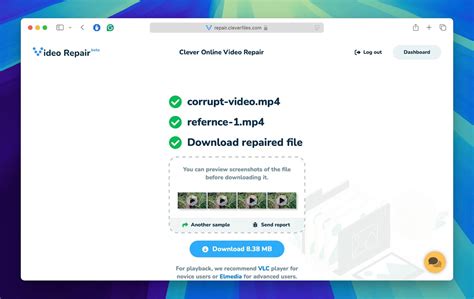 How To Fix Audio In Corrupted Video Files Roadie Music Blog