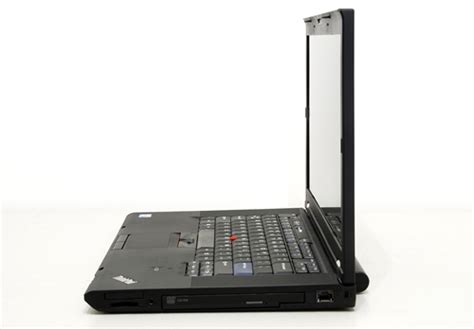 Lenovo Thinkpad T510 4313 Cto Corei7 メモリ8gb フルhd Ssd