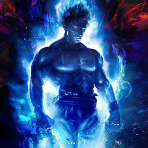 Goku Realistic Dragon Ball Z Dragon Z Dragon Ball Super Goku Dragon