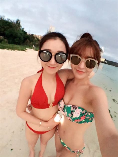 괌 자유여행 3박 5일 ① 남부투어 제프버거 투몬비치 네이버 블로그