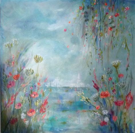 Loetitia Pillault Paintings For Sale Artfinder Painting Sale