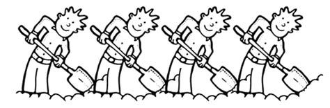 Mastering The Challenges Of Multicore Programming And Debugging