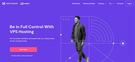 9 Cheap Ubuntu Servers 2025