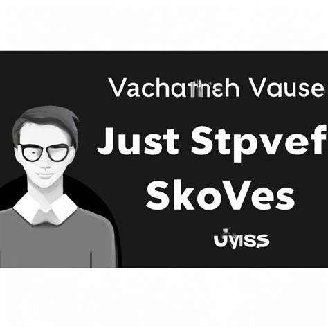 Как стать мастером программирования на Vuejs полезные советы и рекомендации 👨‍💻