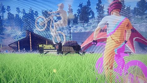 Help My Menu Wont Show Up Rdescenders
