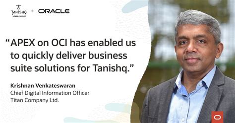 Abdul Khaleed On Linkedin Tanishq Expands Jewellery Business With