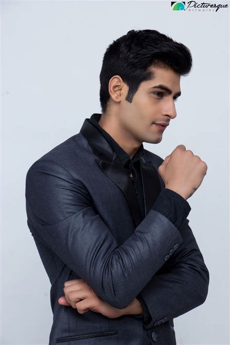 Pin By Picturesque Artworks On Portfolio Shoot Mohit Portfolio