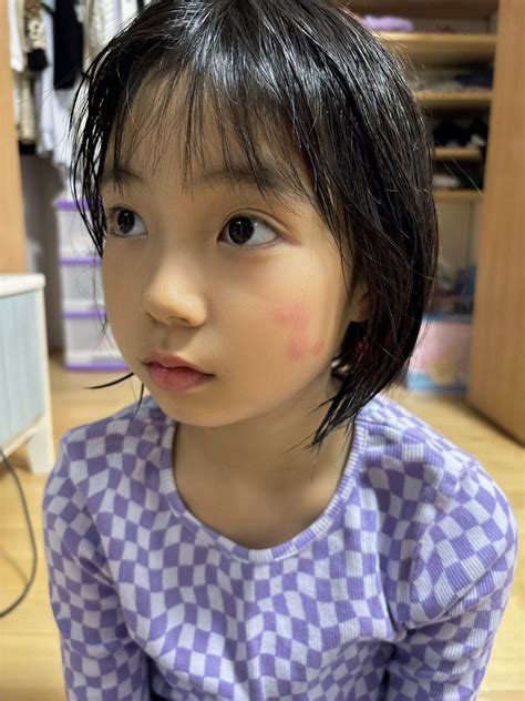 【画像あり】撮影モデルをして性を商品化するjs・jc・jkたちをご覧ください [808139444]
