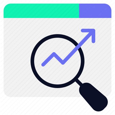search engine optimization seo icon download on iconfinder