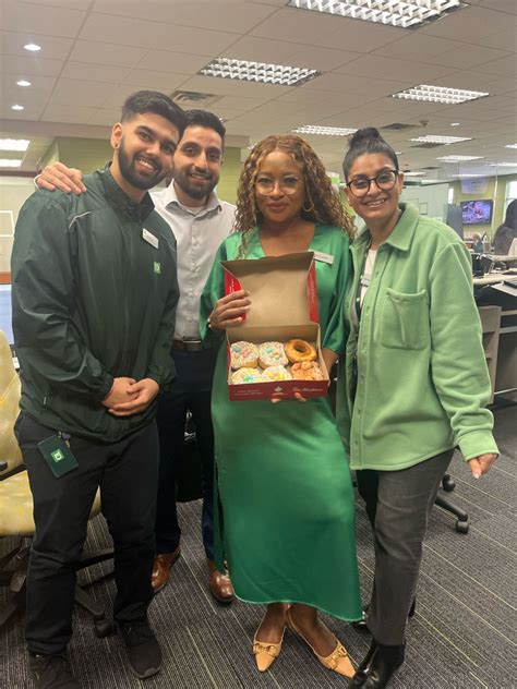 Yogesh Verma On Linkedin Easter2023