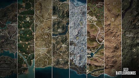 2023年4月 特殊空投 新闻 pubg