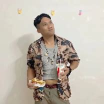 快资讯随时随地看资讯