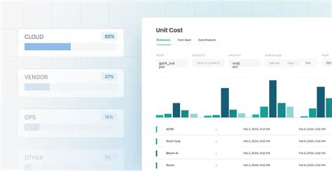 openmeter open source usage metering for engineers
