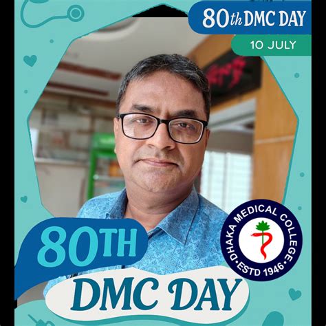 Creation By Salah Ahmed