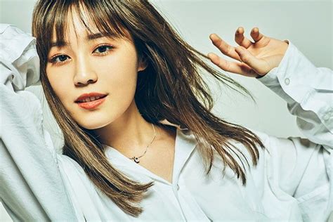 ボード「eーgirls」のピン