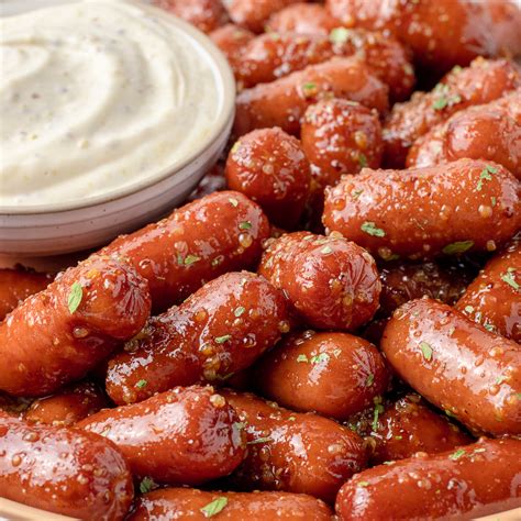 5 Minute Cottage Cheese Ranch Dip Entirely Elizabeth