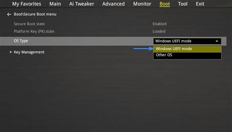 How To Fix The Standard Hardware Security Not Supported Error