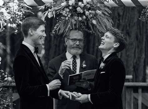 Mercoledì 2 Hunter Doohan è Ancora Più Sexy E Pericoloso Il Mio