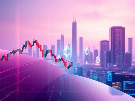 Cara Menggunakan Fibonacci Retracement Dalam Trading Futures Crypto