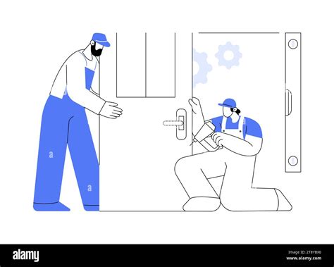 Mass Timber Interior Stock Vector Images Alamy Mass Timber Interior Stock Vector Images Alamy