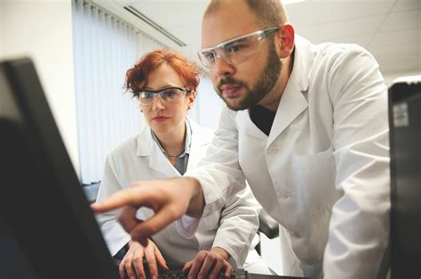 Laboratory Software Deployment Services For Analytical Labs Waters