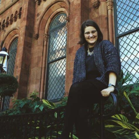 Isabelle Turner Goucher College Peace Studies Research Profile